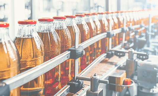 xTuple Support. ERP help. How To Grow Your Manufacturing Business